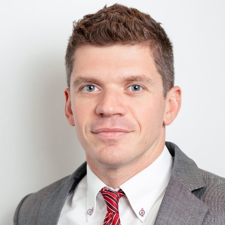 Our team – Sterling-law