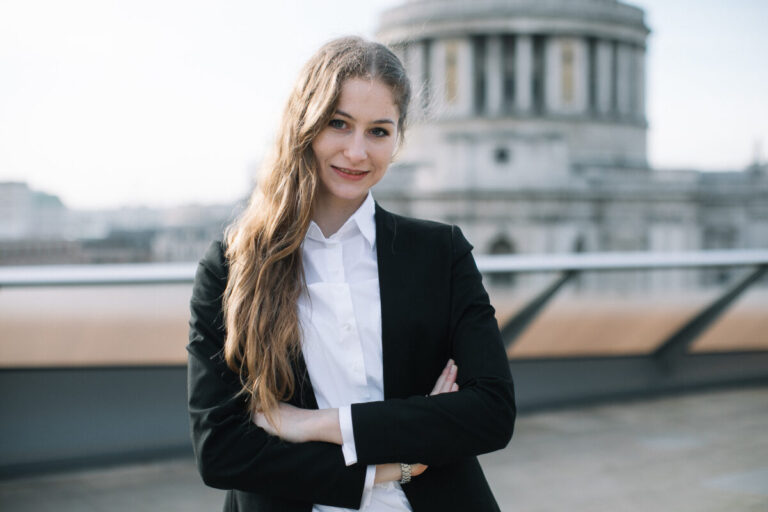 Law Firm London | Sterling Law | London Solicitors