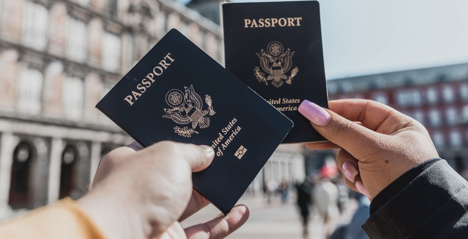 EUSS Family Permit - Sterling-law