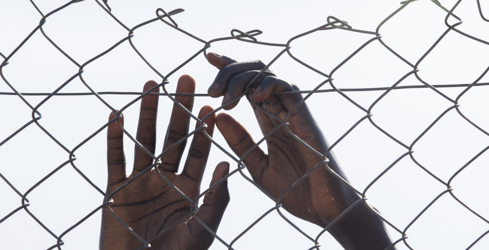 Humanitarian Protection - Sterling-law